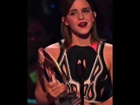Emma Watson our childhood star u know her where??? #facts #subscribe #greenscreen #shorts