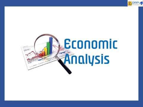 Essence of Economic Analysis