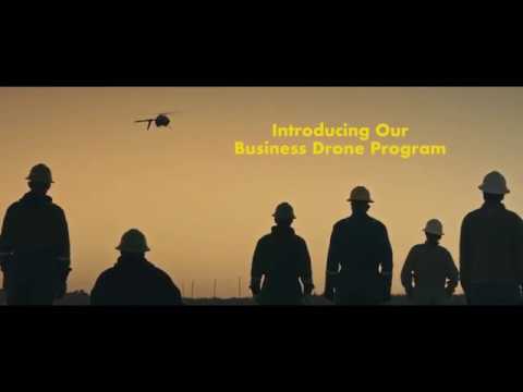 Vayner Media Shell Commercial