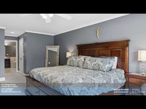 914 Wedgewood Dr - Dana Gallagher