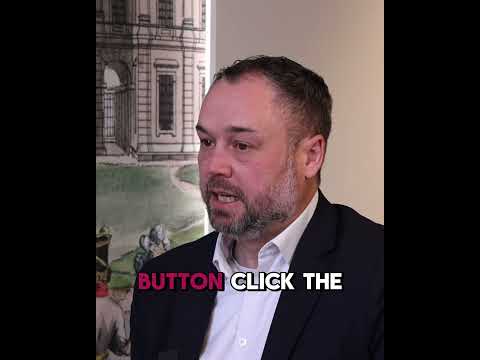 Top Rated, Worcester Based IFA - Book a Complimentary Call.
