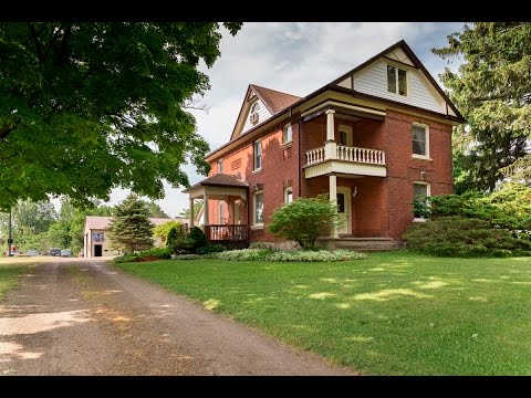 SOLD! Adam DeGroote presents 1640 RR #19 W, Vanessa. #adamdegroote