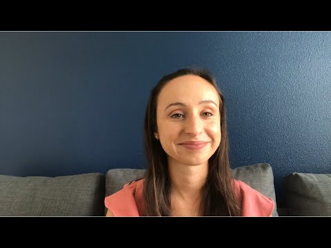 How to Win a Multiple Offer Situation