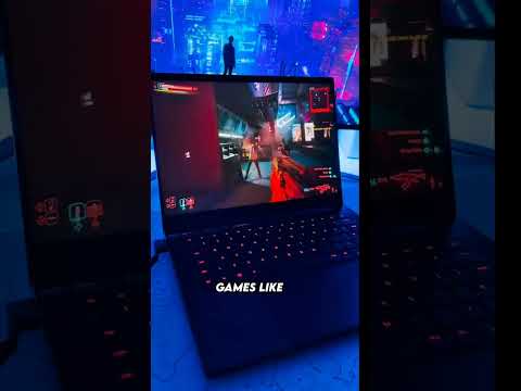 Razer Blade 14: AMD Ryzen 9 6900HX, RTX 3080 Ti, 14 QHD 165Hz Display, 16GB DDR5 RAM, 1TB PCIe SSD