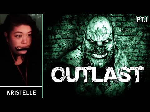 Steam Community :: Outlast