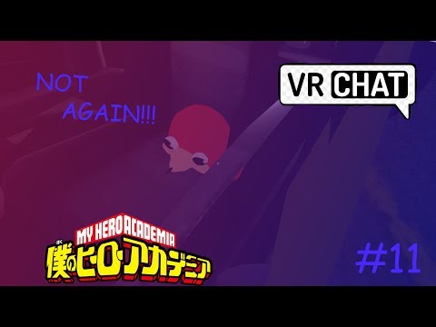 Steam Community :: Video :: WHY IS IT BACK!?! - Deku Play's - Vrchat ...