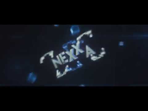 Steam Community :: Video :: short clip | nexxa