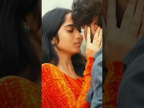 Kalyanam โค๏ธ #love #tamilmovie