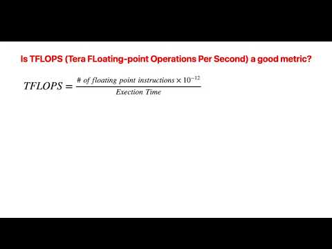 CS203, 2021 Fall: (4) Performance (III)