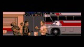 35 Games Like Red Heat – Games Like