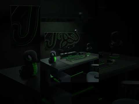 The Iskur V2 Ergonomic gaming Chair #gaming #chair #esports #gamer #viralvideo #trending #viralshort