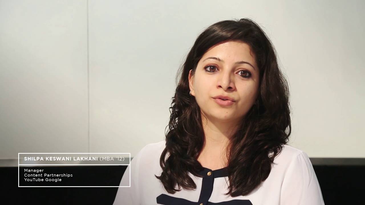 York University - Schulich School of Business | Top Universities