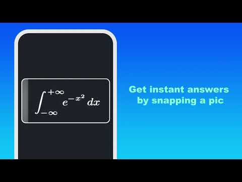 Question.AI - Chatbot&Math AI for Android - Free App Download