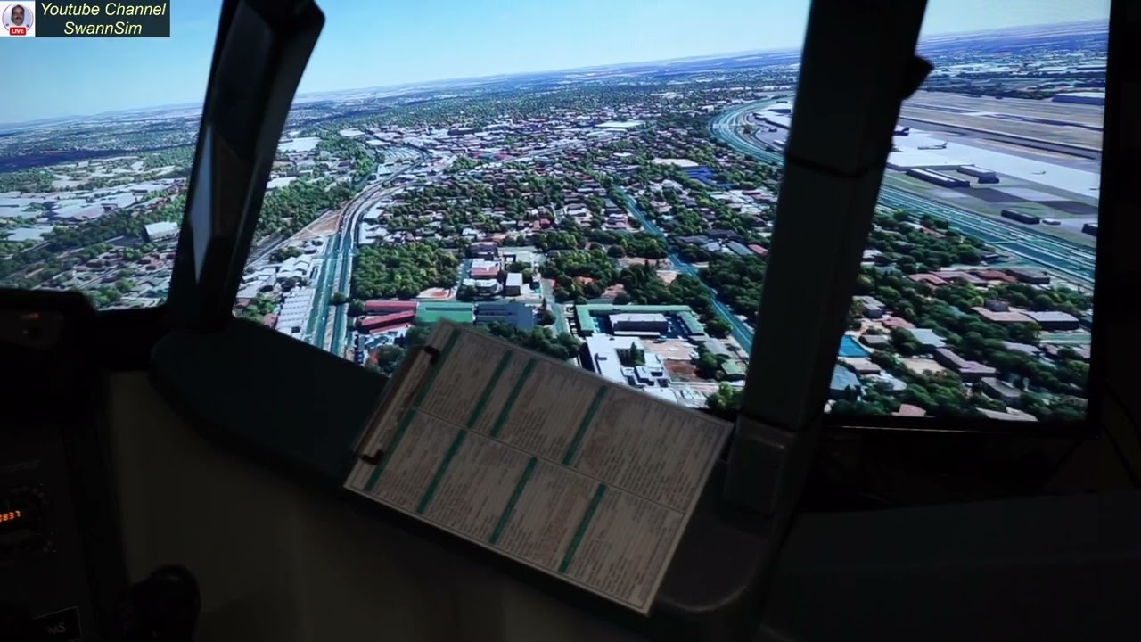 MS2024 Airport Surfing (FACT & FAOR) - Videos & Streams - Microsoft ...