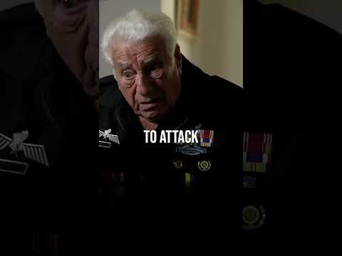 FRONTAL ASSAULT Battle of the Bulge 101st Airborne