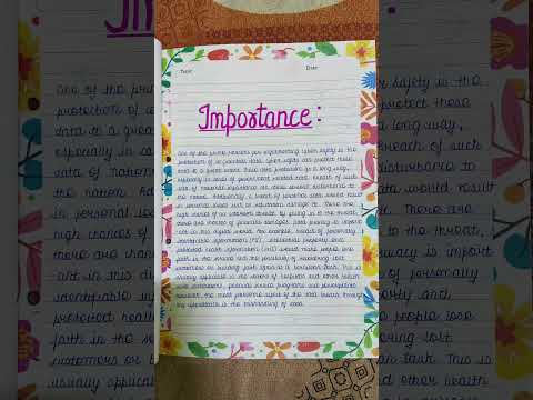 Project on cyber security by @asthabishtt || Nishtha Bisht
