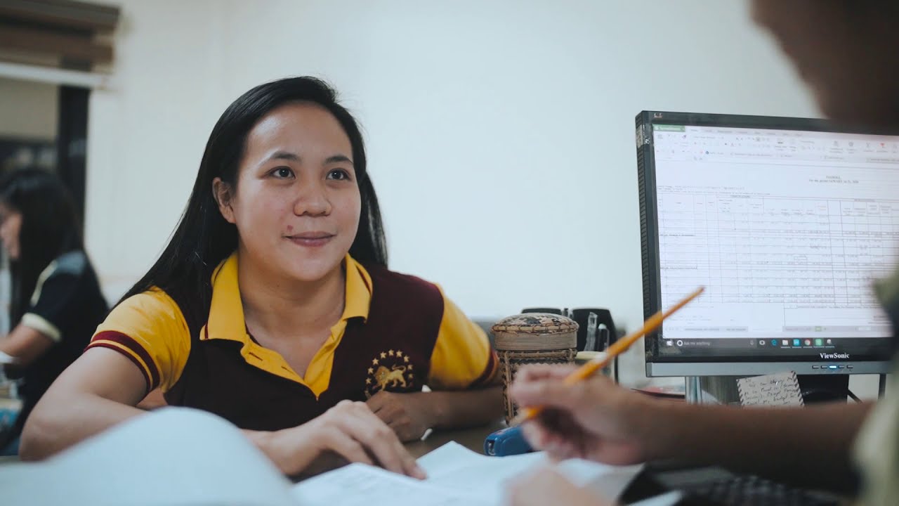 Pangasinan State University : Rankings, Fees & Courses Details | Top Universities