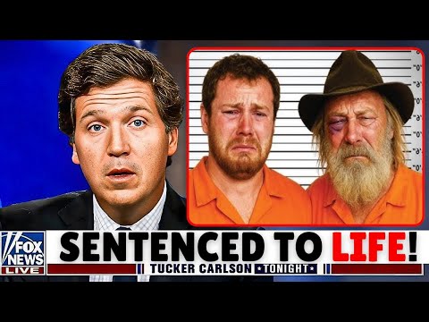Gold Rush Stars Tony & Mike Beets Receive Life Sentences in Shocking Verdict