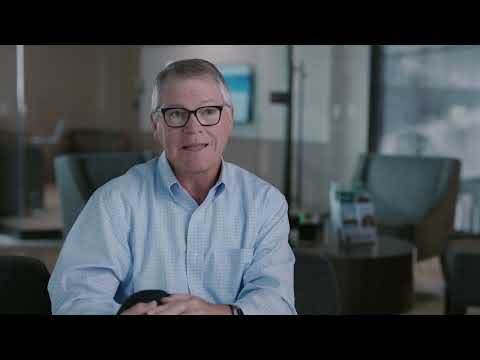 Koppers Zero Harm Program