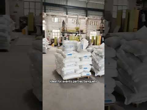 How durable is our HDPE plastic table?banquet table folding round table hDPE Plastic table
