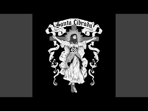 Santa Librada - Knock 3 Times Lyrics Meaning | Lyreka