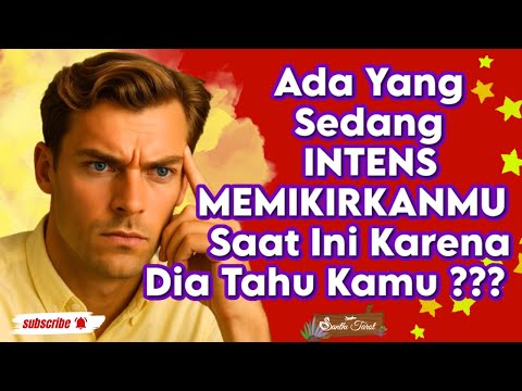WOW!!! kamu mencetuskan sebuah "perubahan drastis" dihatinya!!! 🤔💘#deep reading #timeless