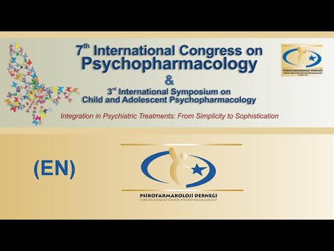 Treatment of ADHD using treatment guidelines / Abdullah Akpınar (EN)