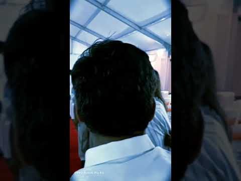 Pankaja Munde Grand entry in Delhi #pankajamunde #status