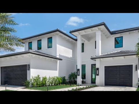 11360 Avery Road, Palm Beach Gardens, FL 33410 | NORTH PALM BEACH MANSION