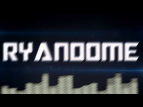 Game Jam Themes?