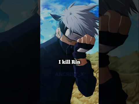 Akatsuki member kill 💀 #akatsuki #kill #sasuke #sakura #shikamaru #kakashi #itachi #shortsviral