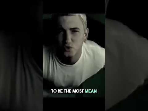 When Eminem Fooled Everyone With His Lyrics π΅