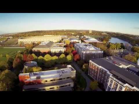 HBS Executive Education: A Global Network for Change