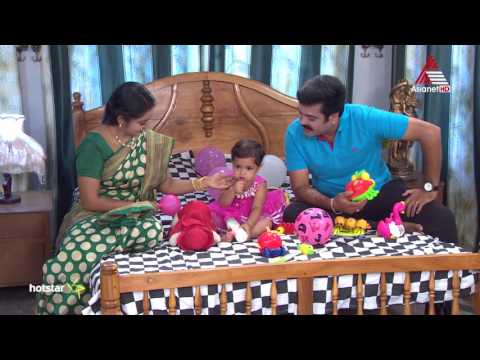 Chandanamazha General Promo