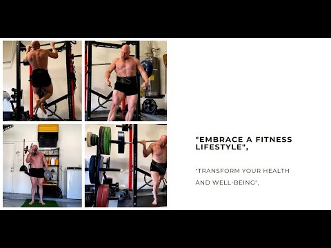 Is Muscle Memory Real & How Does It Work?