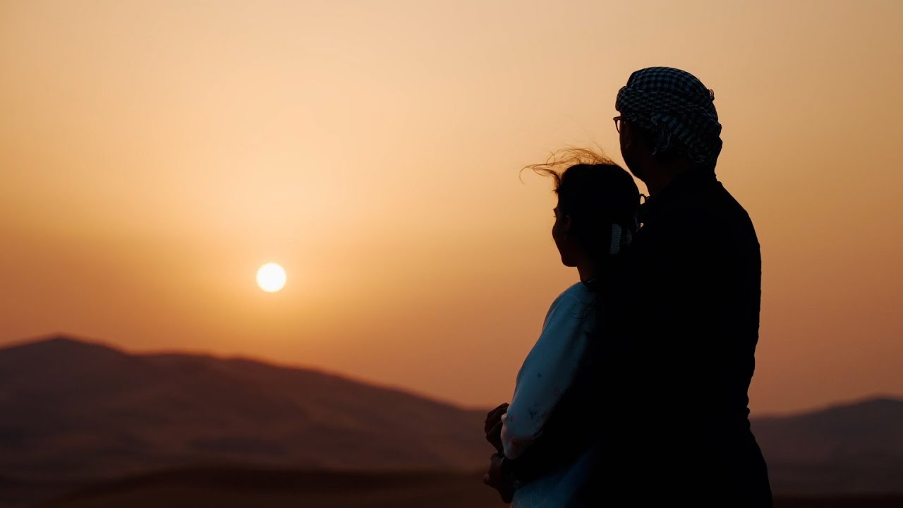 Premium Desert Safari with BBQ Dinner in Dubai, UAE