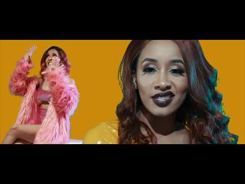 Feby releases a colorful music video for her “Penny” single