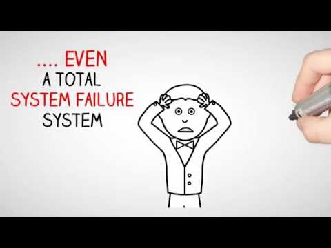 How to Easily Fix Code 28 Error