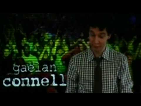 BANDSLAM 2009 CAM English Audio Funnyguy263 teamfx net Part 9