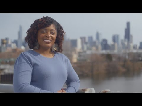 What is Allyship?