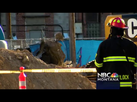 NBC Montana Breaking News Mercantile POB