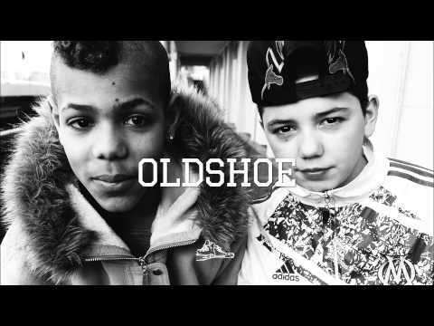 e.M.C. - What It Stand For