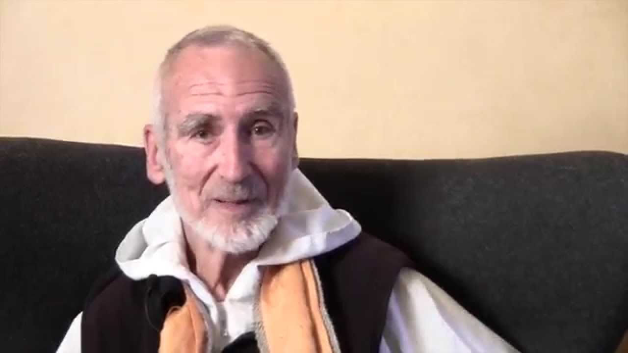 Welcome to Gratefulness