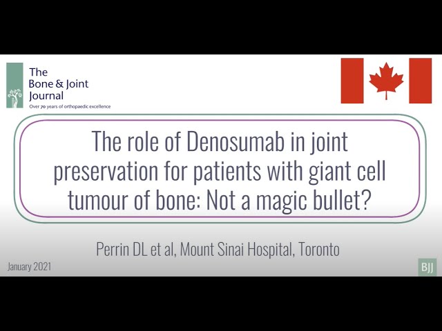 Pharmaceutical Injection - Denosurel 120 Mg Injection Wholesaler from Pune