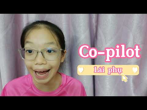 Pronounciation: Vocabularu about Airport. Học phát âm từ vựng về sân bay