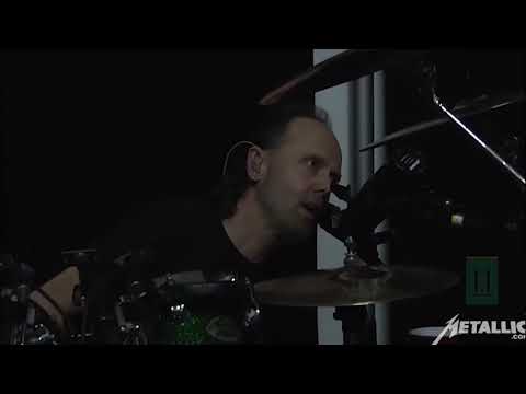 METALLICA EPIC LIVE SHOWS #1(The best setlist of all time)