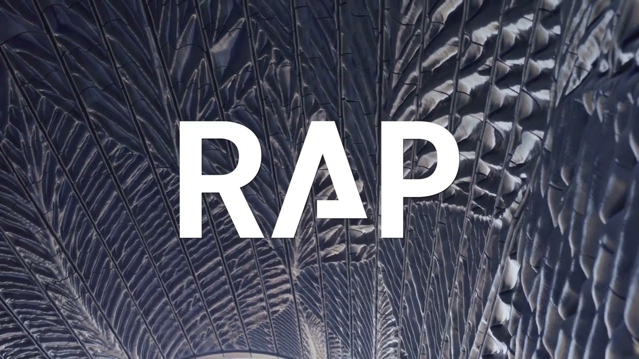 New Delft Blue by Studio RAP