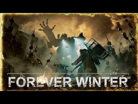 Steam Community :: Video :: The Forever Winter | Quick Review ...