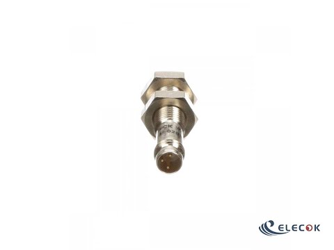 IME08-02BPSZT0K Inductive Proximity sensor NEW
