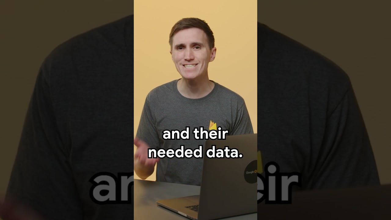 3 must know tips for Angular and Firebase